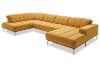 Wohnlandschaft Elisa MP-IN20128 links | Furnster.de