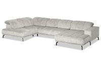 Wohnlandschaft Elisa MP-IN20128 links | Furnster.de