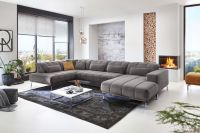 Wohnlandschaft Elisa MP-IN20128 links | Furnster.de