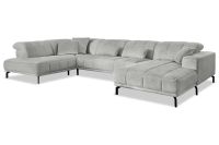 Wohnlandschaft Elisa MP-IN20128 links | Furnster.de