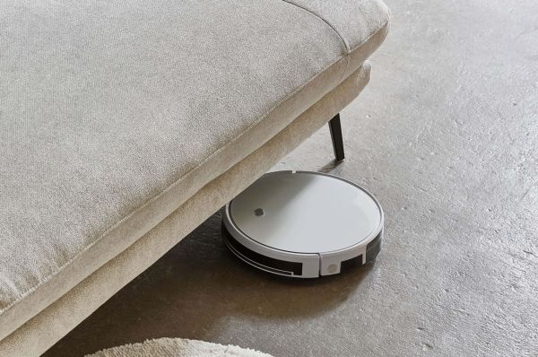 Ecksofa Verona MP-IN22025 rechts - wahlweise mit elektrischem Canape | Furnster.de