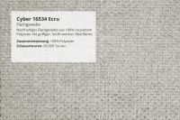 Ecksofa Verona MP-IN22025 links - wahlweise mit elektrischem Canape | Furnster.de