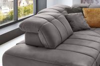 Wohnlandschaft Elisa MP-IN20128 links | Furnster.de