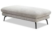 Hocker Verona MP-IN22025 | Furnster.de